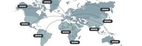 How To Hide Or Mask Your IP Hide Me