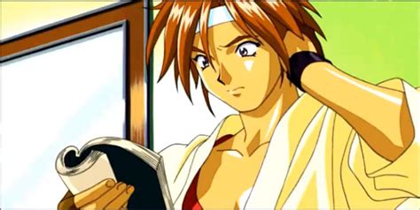 Kanna Kirishima 10 By Chaosemperor971 On Deviantart