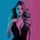 Entry 1 By Majidgrpahics93 For Seductive Animated Background For Escort Website Freelancer
