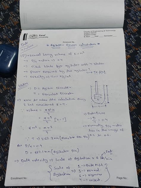 Ayush Singh Hehim On Linkedin Chemicalengineering