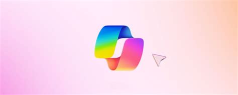C5 Insight On Linkedin Microsoft Copilot Consulting Services C5 Insight