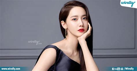 Top 10 Most Beautiful Asian Women In 2022 Wirally