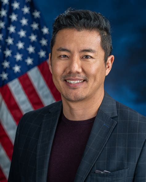 Annual Awards Program Amsus Society Of Federal Health Professionals