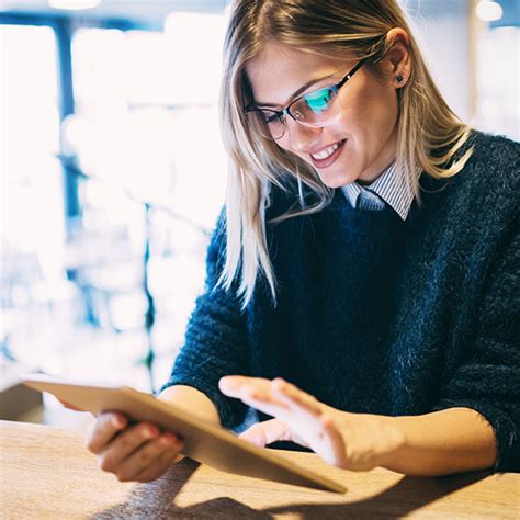 Teamcenter Resources Saratech