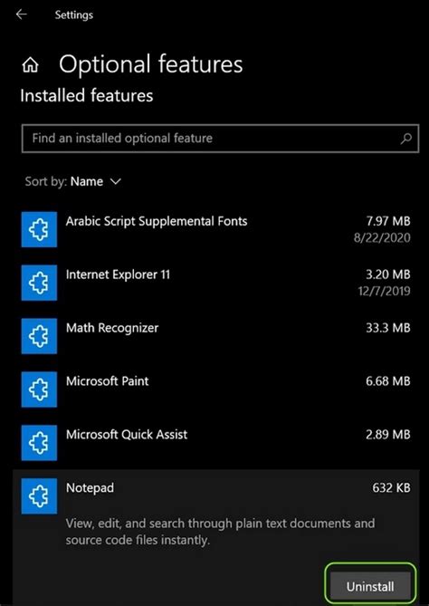 Hướng Dẫn Xóa Bỏ Lỗi Không Mở được Notepad Trên Windows