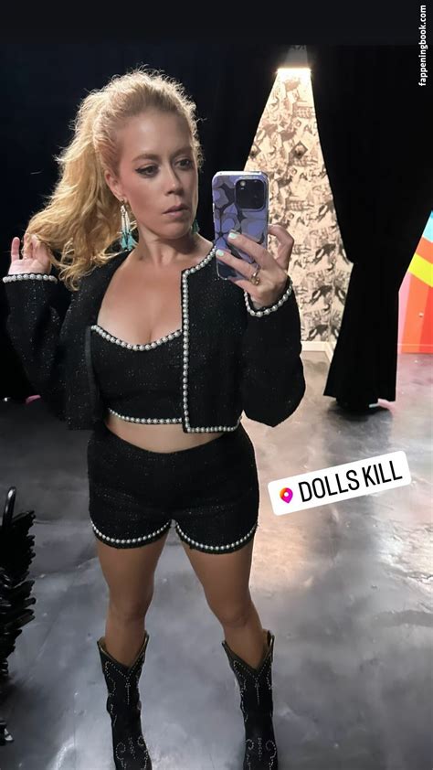 Chrissie Mayr Chrissiemayrpod Nude Onlyfans Leaks Fappening Fappeningbook