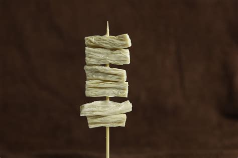 음식 패스트 푸드 오뎅 길거리 Pixabay의 무료 사진 Pixabay