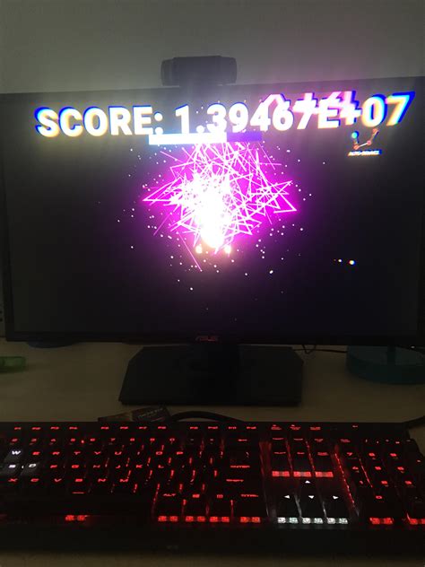 Comments 65 To 26 Of 553 Balls By Dani