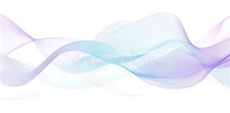 Hud Futuristic Element Loading Bars Set Vector Background Abstract Big