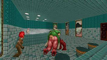 Doom Search XNXX COM