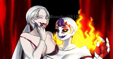 擬人化 【擬人化】ポケ擬まとめ すなぎもおじさんのイラスト Pixiv