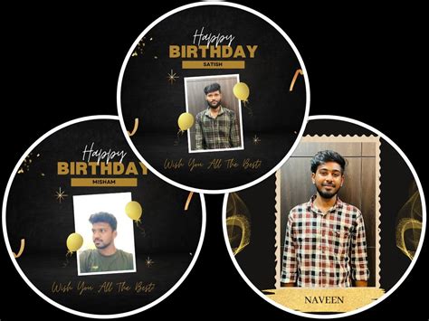 Kpr Info Solution On Linkedin Kpris Happybirthday Birthdaywishes
