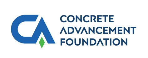 Resources For Selecting Durability Exposure Classes And Concrete