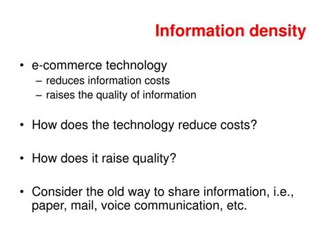 Ppt E Commerce Overview Powerpoint Presentation Free Download Id 1626041