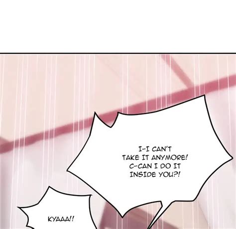 My Stepmom Chapter 23 Manhwaus