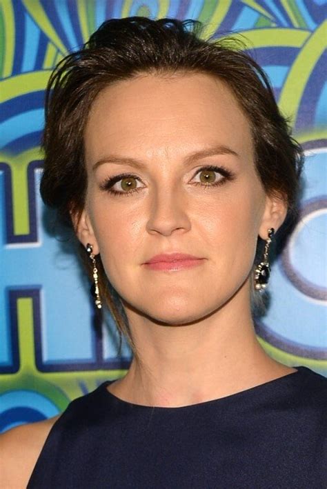 Carla Gallo Profile Images — The Movie Database Tmdb