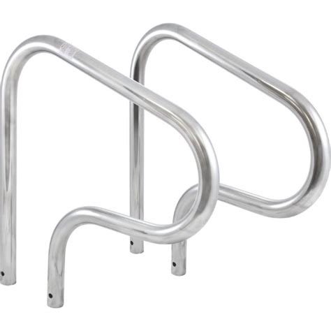 G3de049 Grab Rail Inter Fab Econ Figure 4 049 Most Popular Shop For