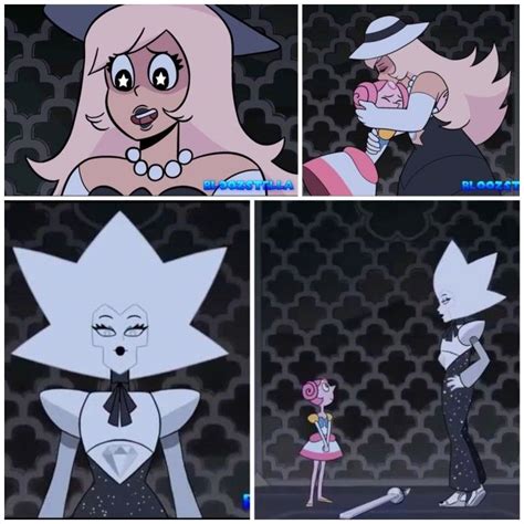 Pin By Casey Clark On Cartoon Stuff Steven Universe Funny Steven