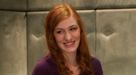 Fotos Coroa Buceta Gostosa Fotos De Mulher Pelada Super Nua