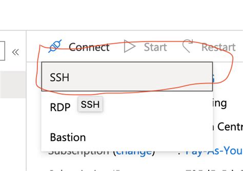 devsecops and cloud computing coaching how to create ubuntu 22 0 4