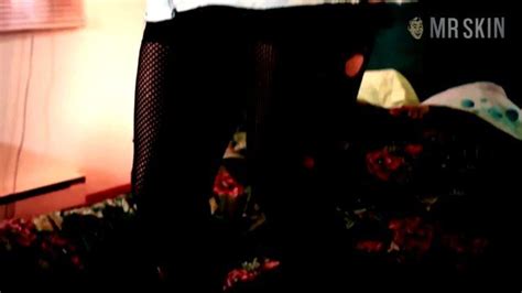 See Bella Dementia Nude Bella Dementia Naked Mr Skin