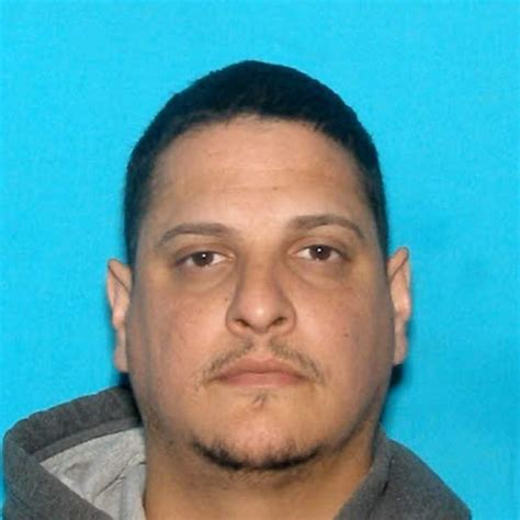 Coworker Pulls Gun Machete On Auburn Colleague Asks Him To Choose