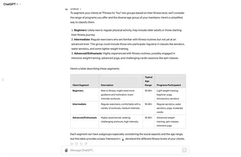 Can Ai Segment Your Customers I Ran This Experiment To Find Out