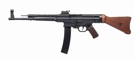 STG 44 - 9mm PA Gewehr | 3440001