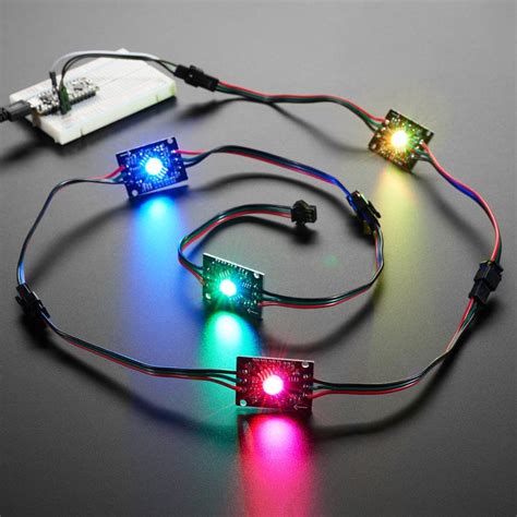 Original Gravity Analog Rotation Potentiometer Sensor For Arduino Rotation 3855