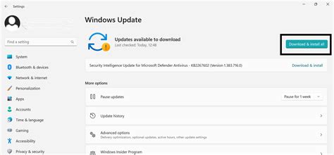No Sound Output On Windows PC Let S Fix It