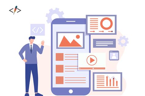 Ux Vs Ui—a Comparison Between User Interface And User Experience