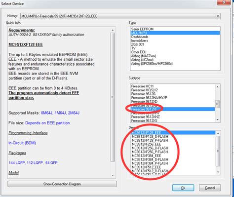 XPROG ECU Programmer XProg BOX ECU Programmer XPROG M V5 74 ECU Programmer