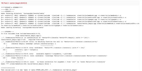 Solved So I Have This H File Thats Pretty Much Done But Im