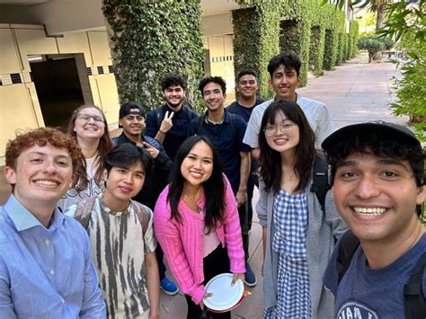 Apply To Cseps Undergraduate Research Internship Programs Csep