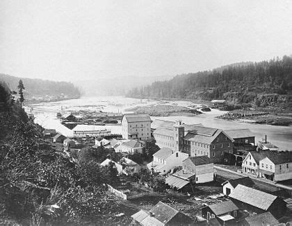Oregon City Oregon Wikipedia