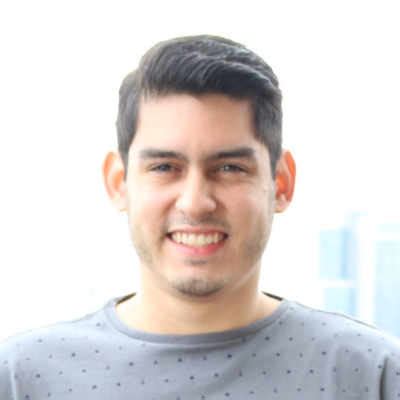 Hire Mean Stack Developers Hire Nearshore Save Up To 60