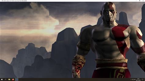 AMD Vulkan API With Texture Display Issues In RPCS Emulator Issue GPUOpen Drivers