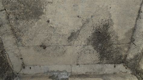 Bridge Defect Detection Annotation Roboflow Universe