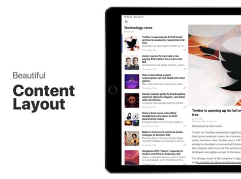 Inoreader Pricing Features And Details In 2025