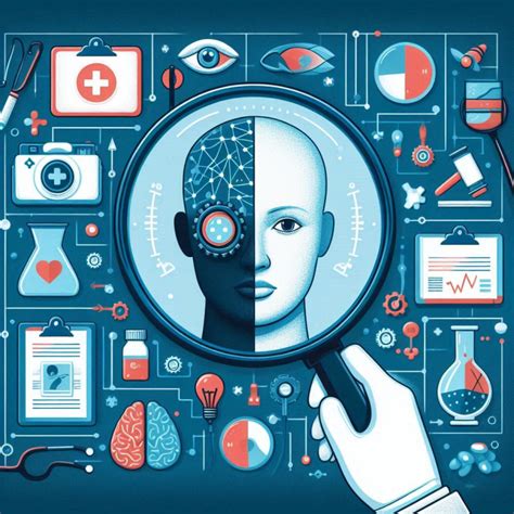 Unraveling Bias In Medical Ai Ensuring Equity In Healthcare Decision