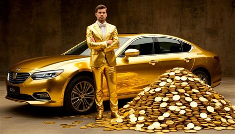 Экономист Николаев Россияне скопили наличкой и на счетах 80 триллионов рублей