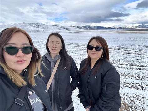 Говь Алтай Говь Алтай аймгийн Статистикийн хэлтэс