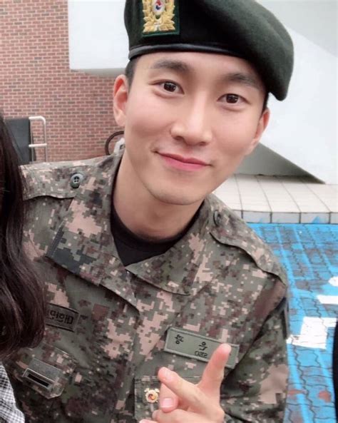 비투비 군대 가고서 좋았던 점 한가지 인스티즈 Instiz 연예 카테고리