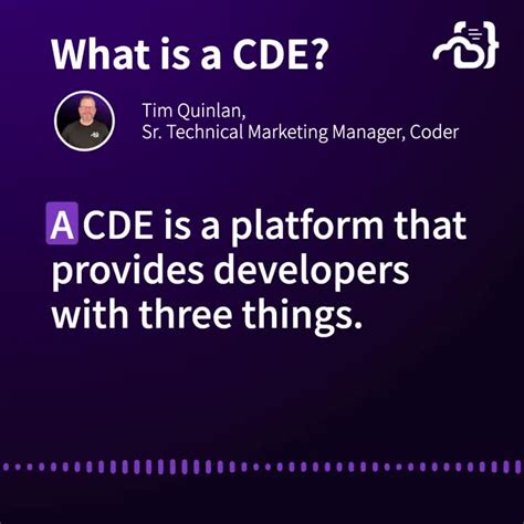 Coder On Linkedin Clouddevelopment Developerexperience