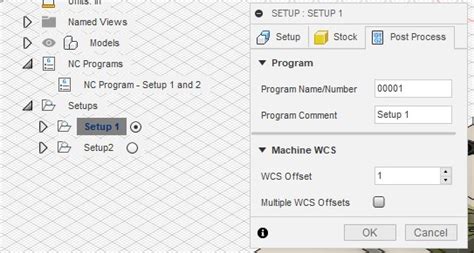 solved program number autodesk community