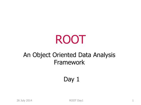 ppt root powerpoint presentation free download id 2402949