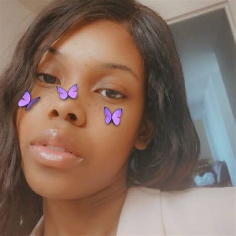 Nikkila Young Youtube