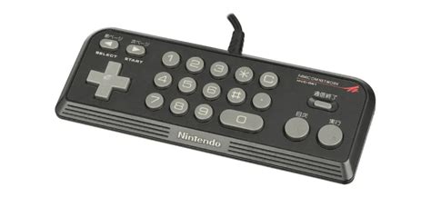 40 Years Later Nintendos Famicom Is Still Ahead Of Its Time Game