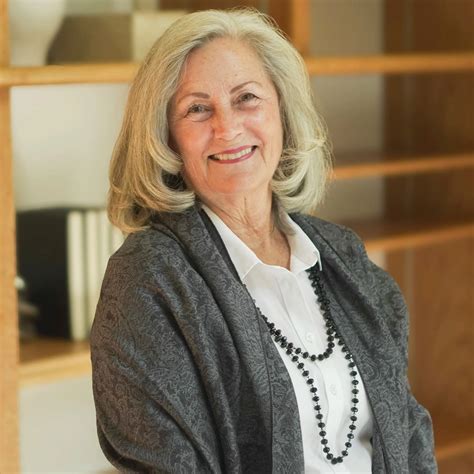 Meet The Keeton And Co Real Estate Team — Keeton And Co Real Estate
