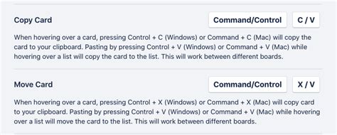 ⌘cmd key exits insert mode · issue 3743 · philc vimium · github